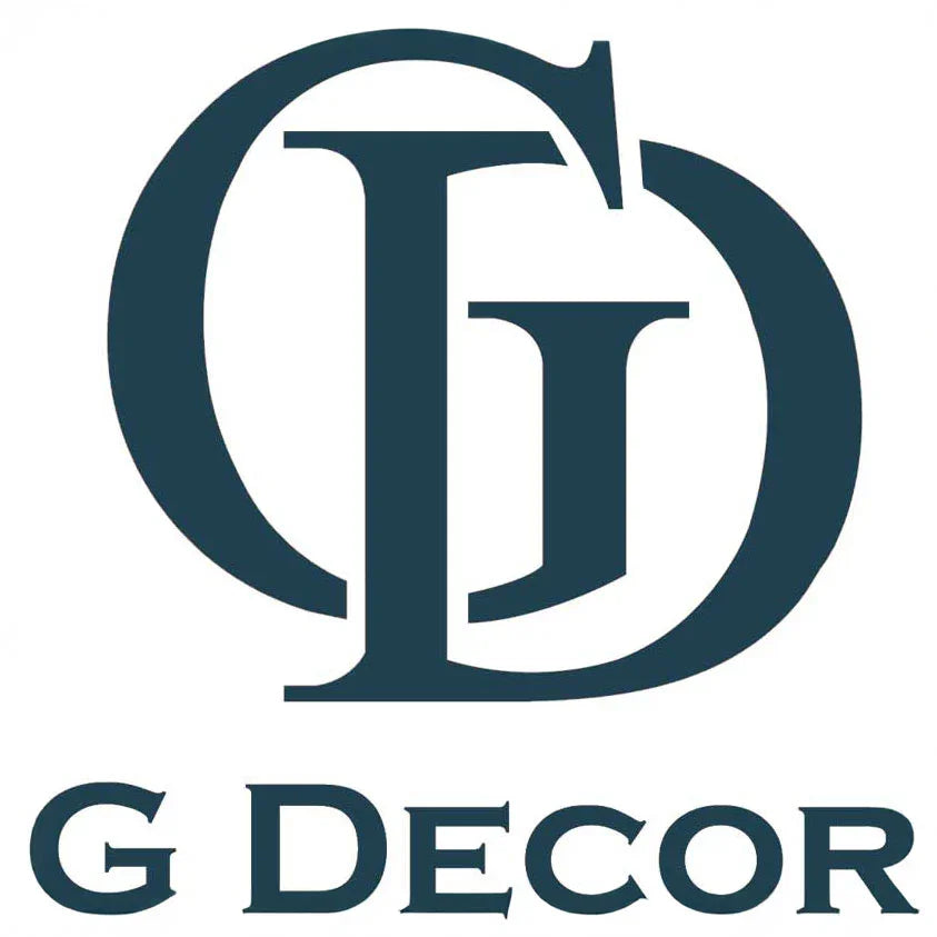 Photoframes - Mother of Pearl, Brass, Marble & Wood Designs | G Decor